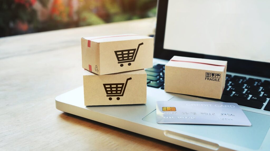 E-Commerce Kurs - Besplatna Edukacija - GoStudy