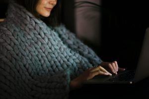 Šta je Internet? - Kompletno Objašnjenje - GoStudy.rs