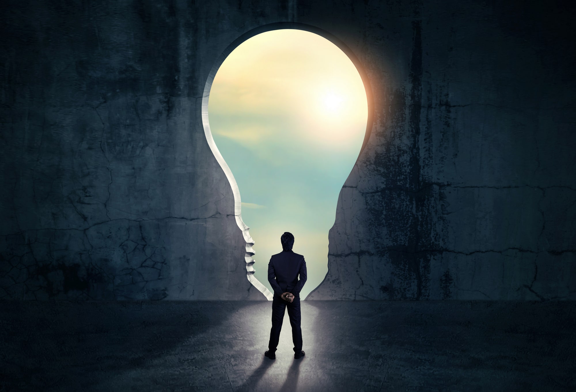 Šta je preduzetništvo - Kompletan Vodič - GoStudy.rs